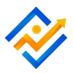 “CRA EFILE Outage September 2025: How to Avoid Tax Filing Disruptions ...